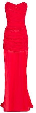 Giuseppe Di Morabito ROBES - Robes longues sur YOOX.COM