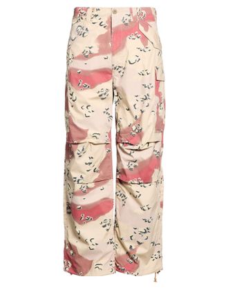 Spiewak HOSEN & R&Ouml;CKE - Hosen auf YOOX.COM