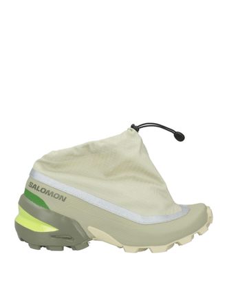 MM6 Maison Margiela X Salomon SCHUHE - Sneakers auf YOOX.COM