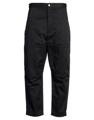 Mordecai HOSEN & R&Ouml;CKE - Hosen auf YOOX.COM