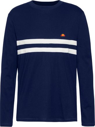 Ellesse Langarmshirt Rimini