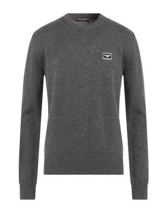 Dolce & Gabbana STRICKWAREN - Pullover auf YOOX.COM
