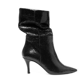 Ras Absatzschuhe - - Shoes - Damen - Schwarzk - 35 EU