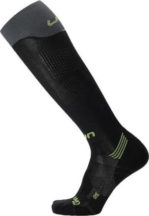 UYN Homme Run Compression One Chaussettes