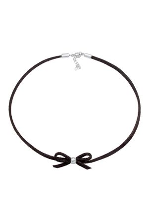 Elli Kette