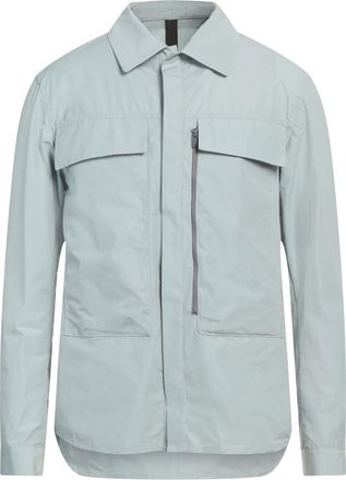 Hev&ograve; TOPS - Hemden auf YOOX.COM