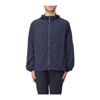 Colmar Herren, Jacken, Blau, XLGr&ouml;&szlig;e