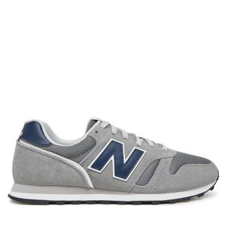 New Balance Sneakers New Balance ML373SP2 Grau