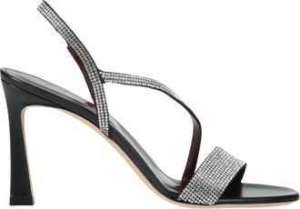 Staud SCHUHE - Sandalen auf YOOX.COM