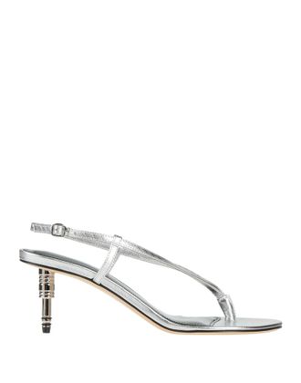 Coperni SCHUHE - Zehentrenner auf YOOX.COM