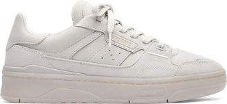 Axel Arigato Homme, Chaussures, Gris, Taille: 41 EU Clay Baskets