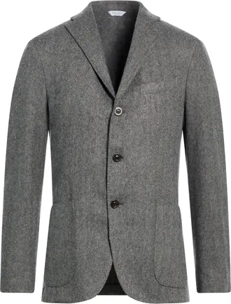 Boglioli ANZ&Uuml;GE und CO-ORDS - Blazers auf YOOX.COM