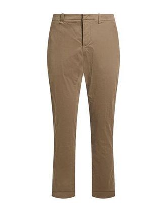 Dondup BAS - Pantalons sur YOOX.COM