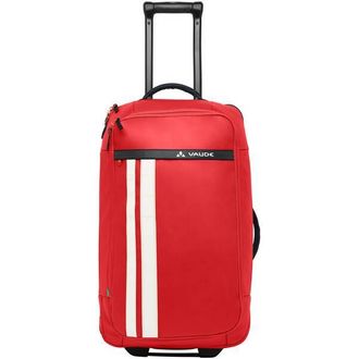 Vaude Freizeittasche Takutea 65