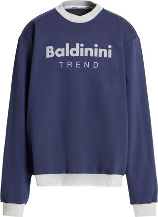 Baldinini TOPS - Sweatshirts auf YOOX.COM