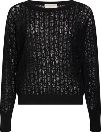 FILIPPO DE LAURENTIIS STRICKWAREN - Pullover auf YOOX.COM