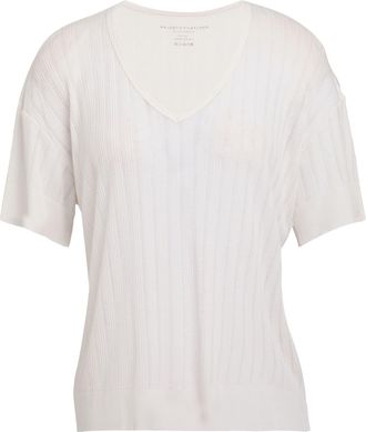 Majestic Filatures TOPS - T-shirts auf YOOX.COM