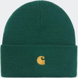 Carhartt Work in Progress Bonnet - Taille TU