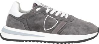 Philippe Model SCHUHE - Sneakers auf YOOX.COM