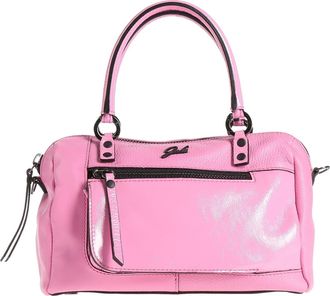 Gabs TASCHEN - Handtaschen auf YOOX.COM