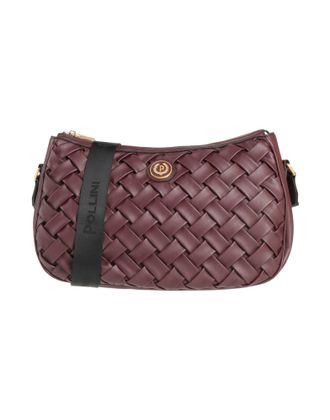 Pollini TASCHEN - Umh&auml;ngetasche auf YOOX.COM