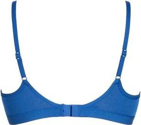 sloggi Soutien-gorge rembourr&eacute; Free Evolve