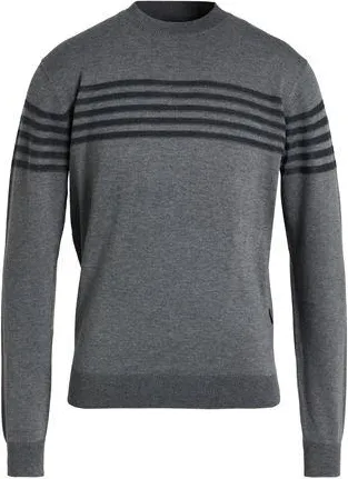 Hamaki-Ho MAILLE - Pullover sur YOOX.COM