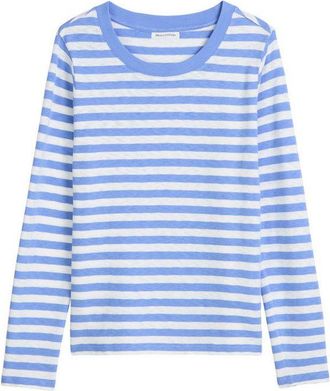 Marc O'Polo Denim T-Shirt