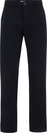 WE Fashion Hose