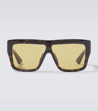 Bottega Veneta Sonnenbrille