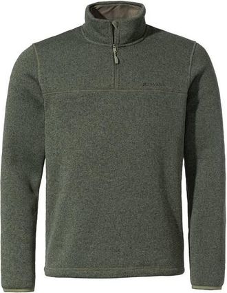 Vaude Herren Pullover Me Rienza Pullover III