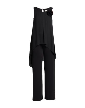 Corte dei Gonzaga OVERALLS - Jumpsuits auf YOOX.COM