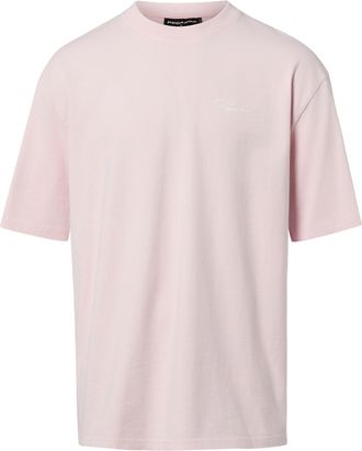 Pegador Shirt