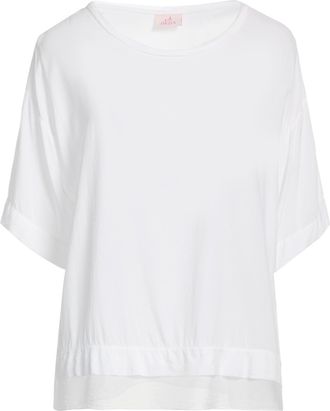 Deha TOPS - Tops auf YOOX.COM