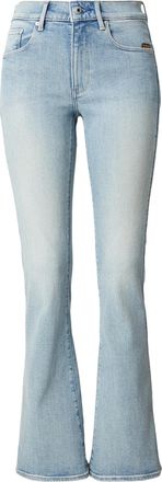 G-Star Jeans 3301