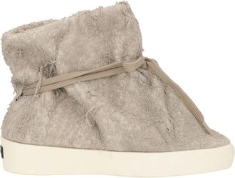 Fear of God SCHUHE - Stiefeletten auf YOOX.COM
