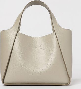 Stella McCartney Schultertasche STELLA MCCARTNEY Damen Farbe Braun
