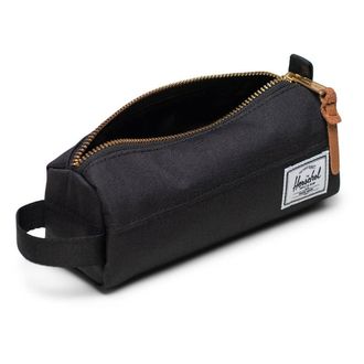 Herschel Unisex case, Schwarz