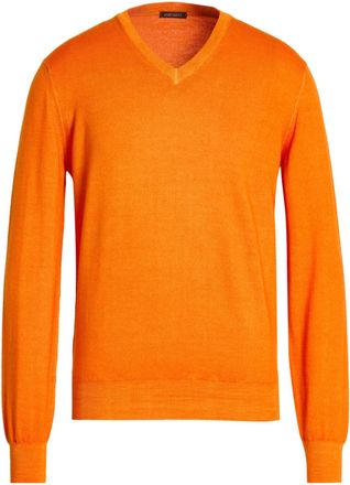Zanieri STRICKWAREN - Pullover auf YOOX.COM