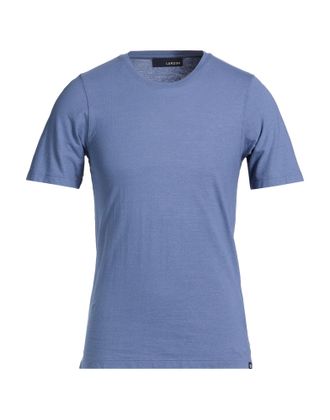 Lardini TOPS - T-shirts auf YOOX.COM