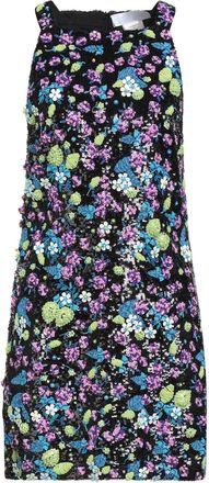 Msgm KLEIDER - Mini-Kleider auf YOOX.COM