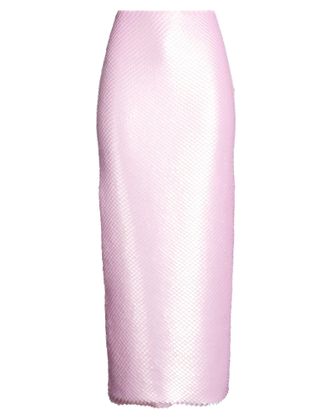 M&ocirc;not HOSEN & R&Ouml;CKE - Maxi-R&ouml;cke auf YOOX.COM