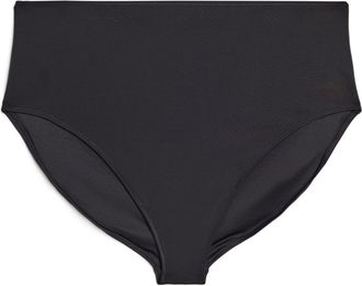 Swim by Zizzi Bikinihose SKATRIN