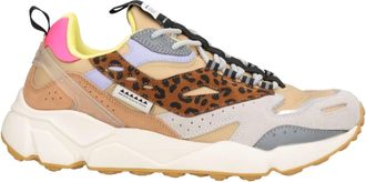 RUN OF SCHUHE - Sneakers auf YOOX.COM