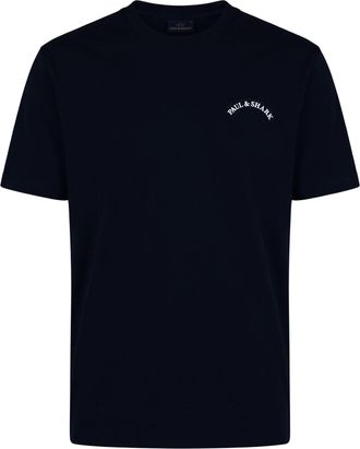 Paul & Shark TOPS - T-shirts auf YOOX.COM