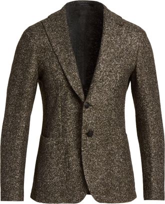 Tagliatore ANZ&Uuml;GE und CO-ORDS - Blazers auf YOOX.COM