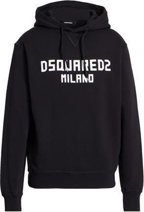 Dsquared2 TOPS - Sweat-shirts sur YOOX.COM