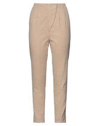 Pantaloni Torino HOSEN & RÖCKE - Hosen auf YOOX.COM