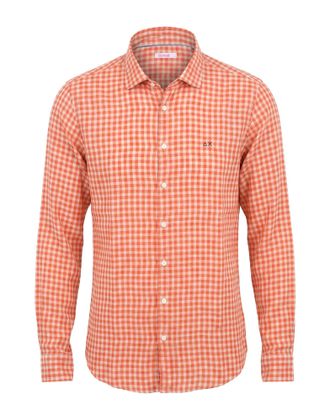 Sun 68 TOPS - Hemden auf YOOX.COM