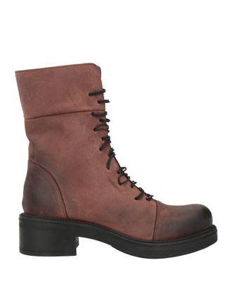 L&G SCHUHE - Stiefeletten auf YOOX.COM